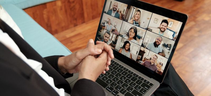 How to Remove Fireflies AI Bot from Zoom, Teams, or Google Meet